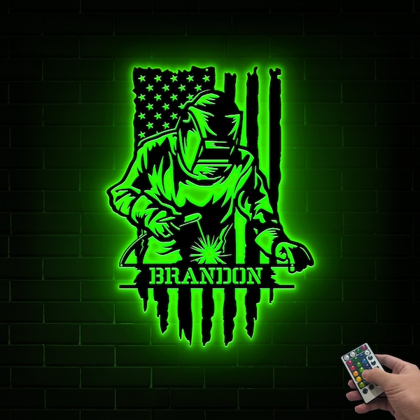 Ironworker Birthday - Etsy