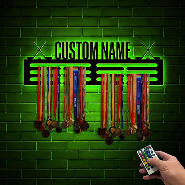 Led Lights - Etsy