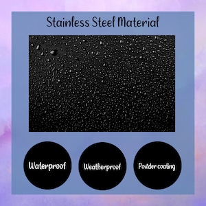 Custom Massage Therapist Metal Sign With Led Light, Massage Therapy ...