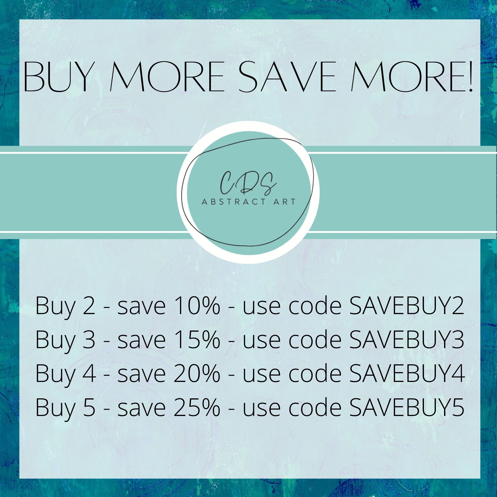 PASTEL FLOWERS FODDER Digital Printable Mixed Media Art Journaling ...