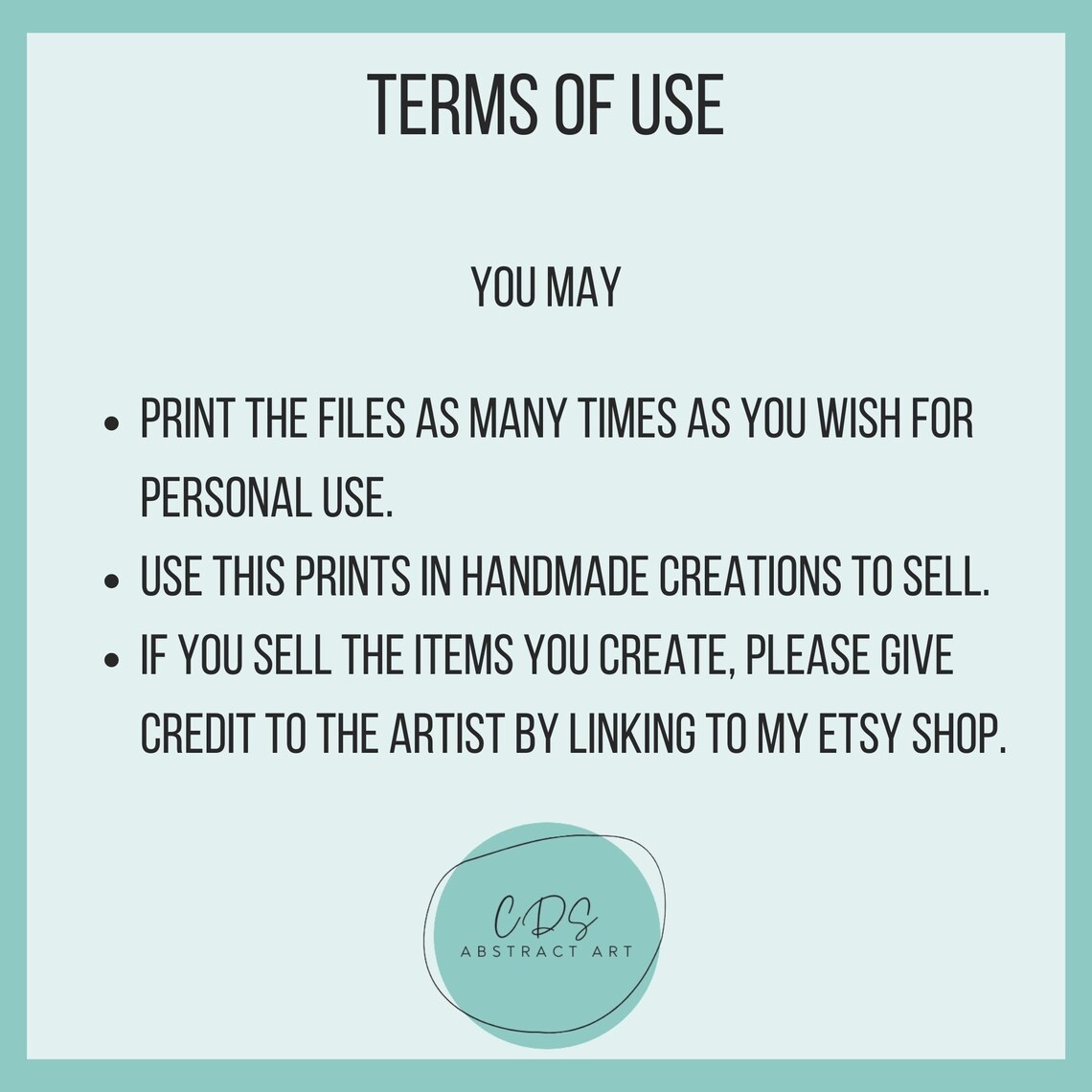 PASTEL FLOWERS FODDER Digital Printable Mixed Media Art Journaling ...