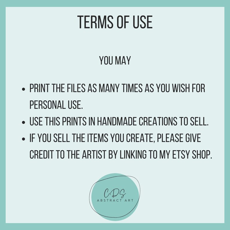 PASTEL FLOWERS FODDER Digital Printable Mixed Media Art Journaling ...