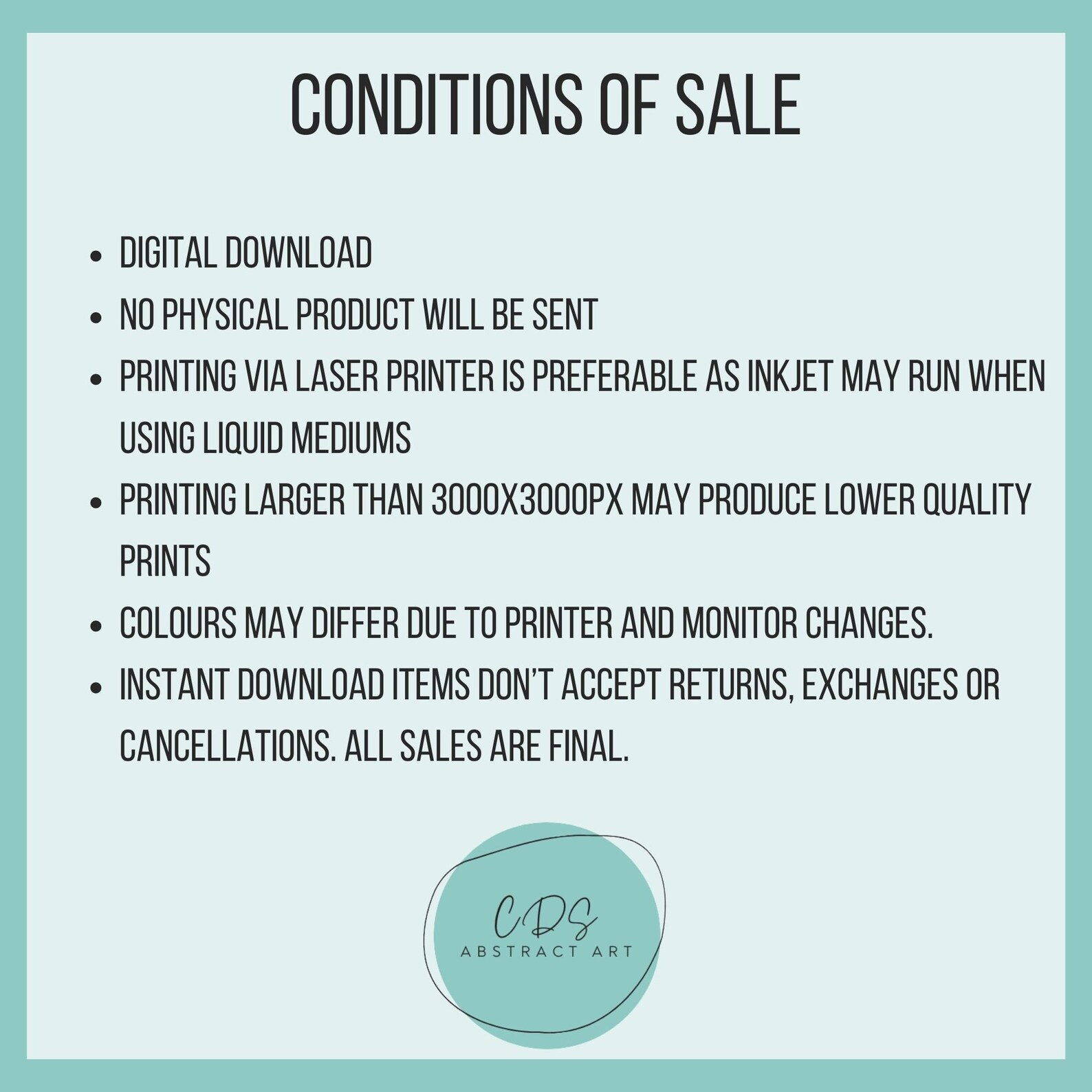 PASTEL FLOWERS FODDER Digital Printable Mixed Media Art Journaling ...