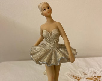 K's Collection Figurines - Etsy