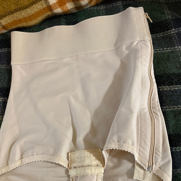 Buy Corselets and Shapers Online In India - Etsy India