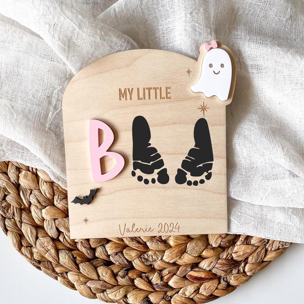 Halloween Craft - Etsy