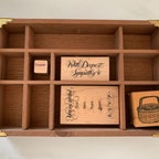 Wall Displays - Etsy