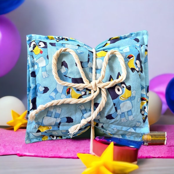 Heat Pack - Etsy Australia