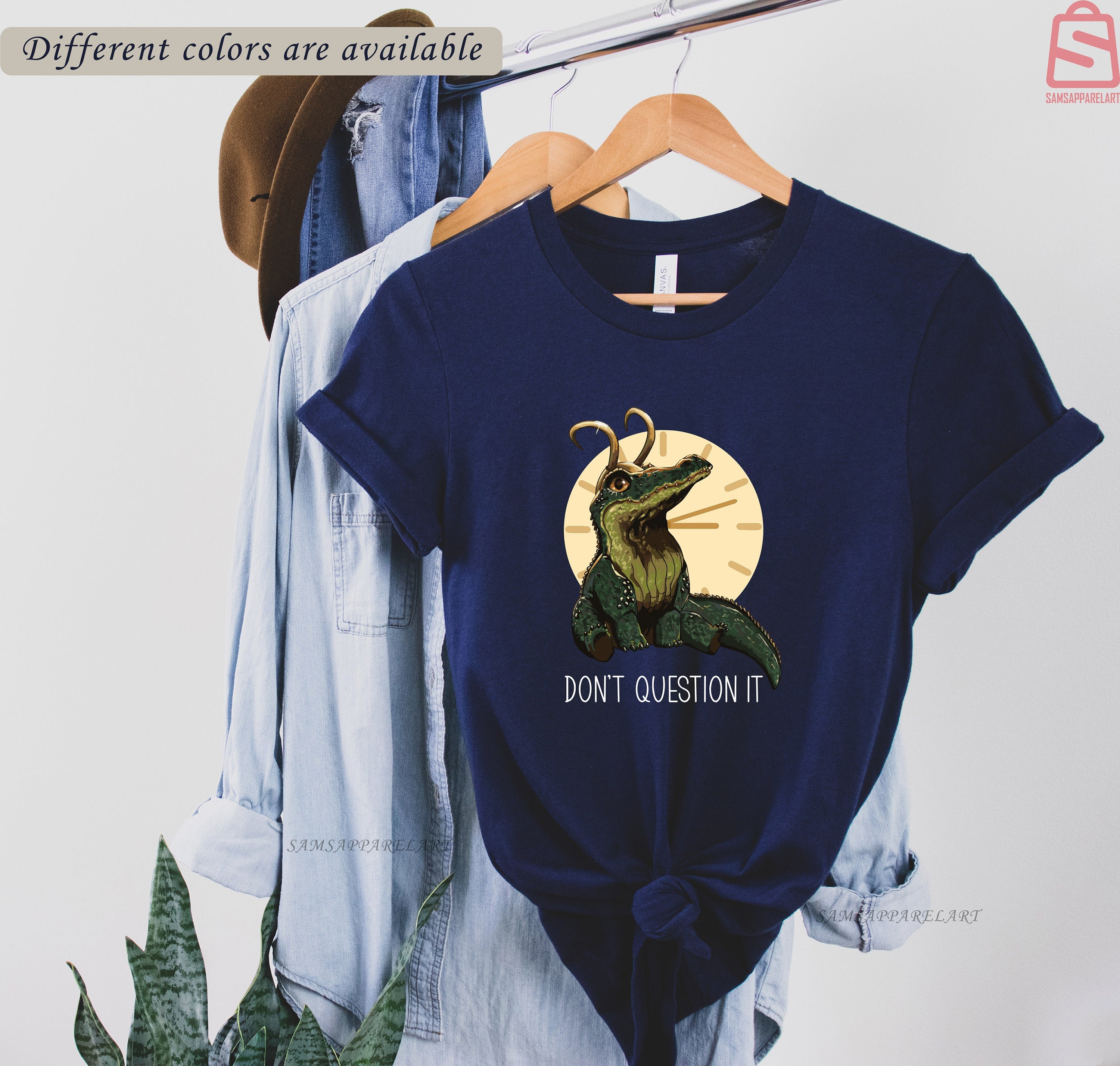 Loki variant loki variant loki variant - Explore the latest unique ...