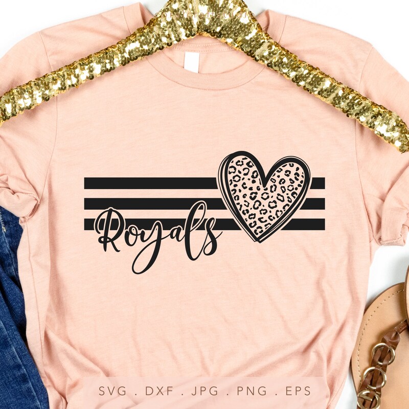 Kc Royals Svg - Etsy
