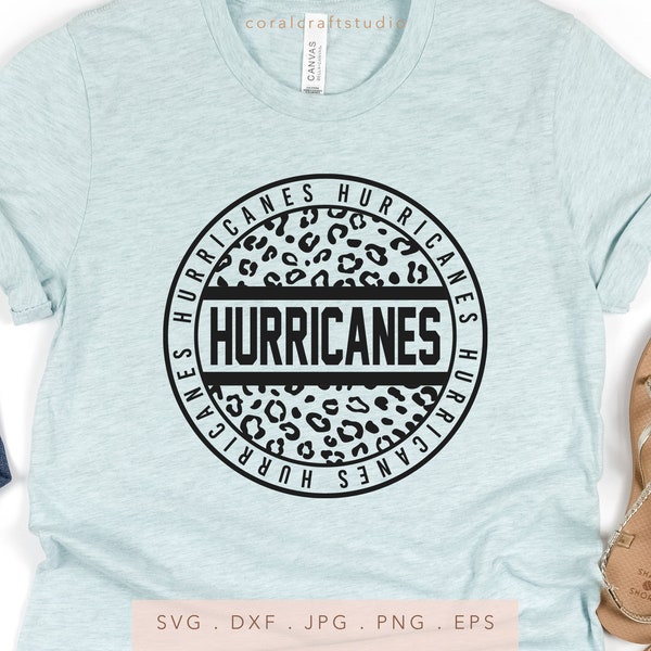 Team Spirit Shirts - Etsy