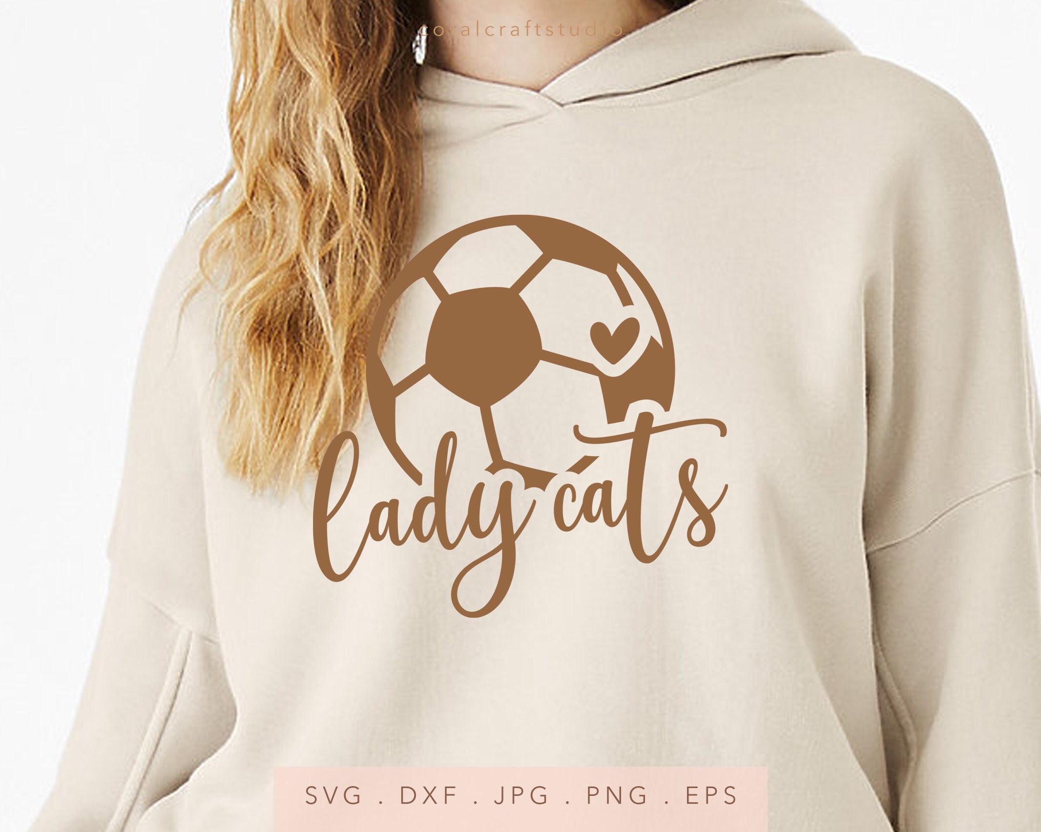 Custom Team Name SVG DXF JPG Png Eps Custom Mascot Team - Etsy