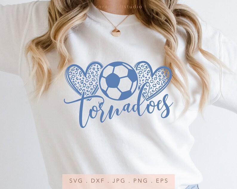 Custom Team Name SVG DXF JPG Png Eps Custom Soccer Team Svg - Etsy