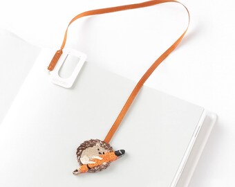 Japanese Hedgehog - Etsy