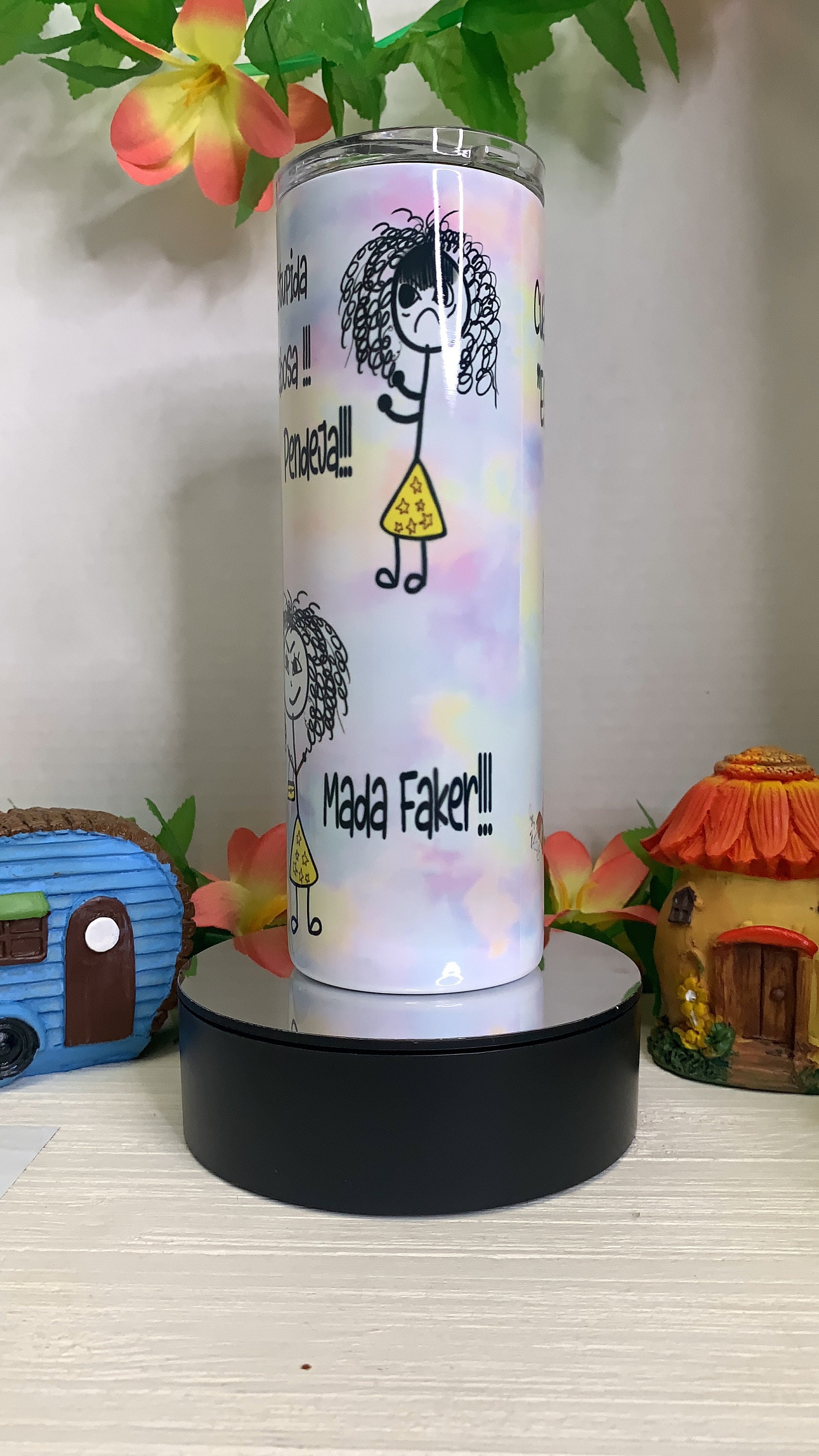 Cuando Me Dicen Estas Bien Fea quien Te Dijo Que Soy Modelo Vegas ...