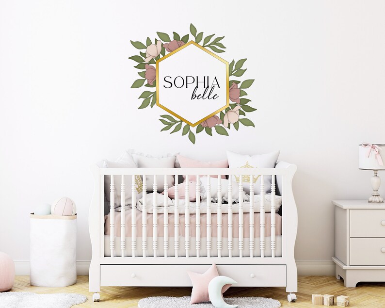 Sophia Template Single Line Floral SVG PNG Scroll Saw | Etsy