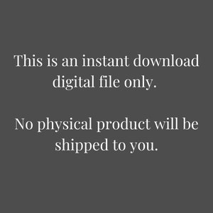 Lauren Template Rectangle Geometric Mosaic Template Geometric Backer ...