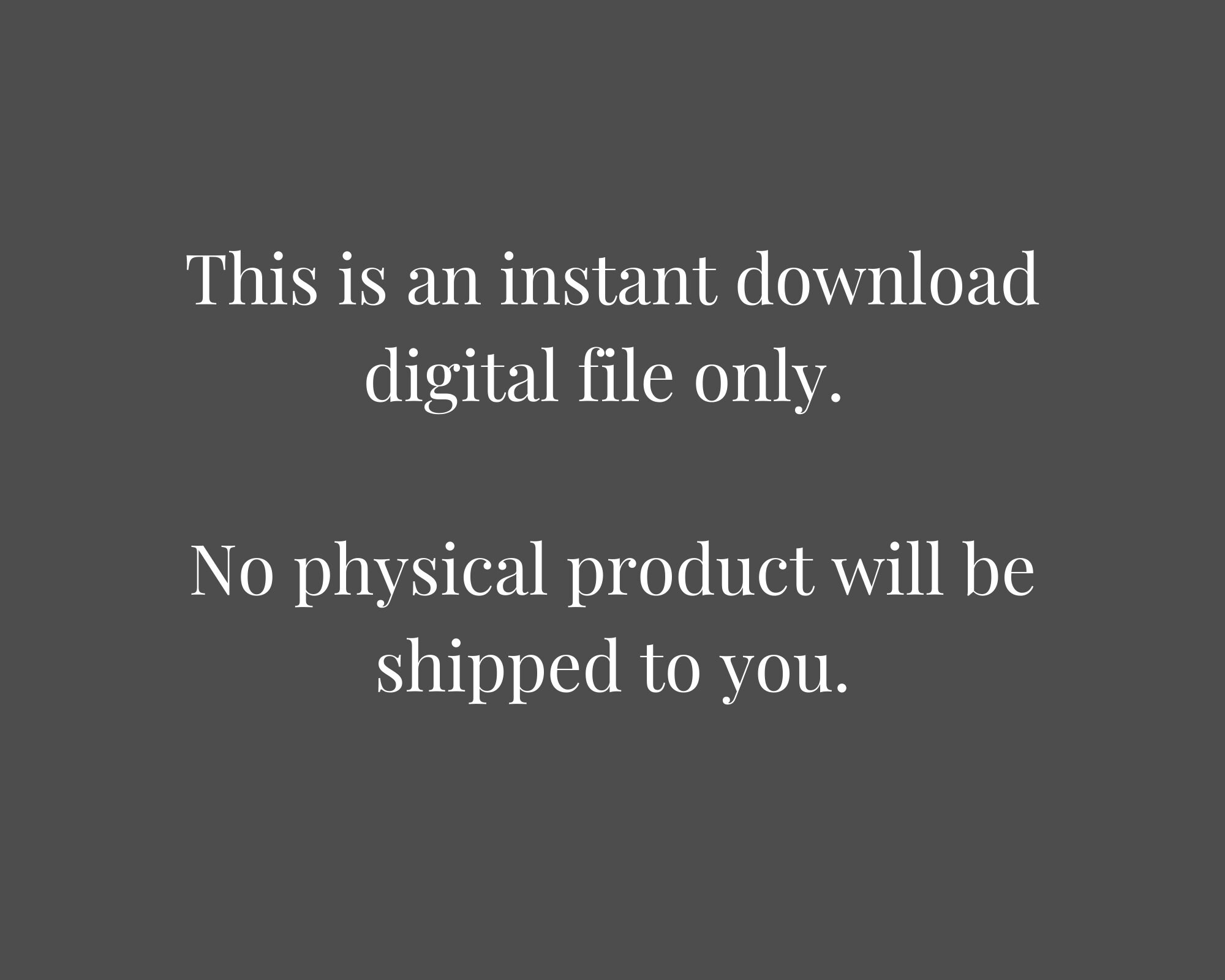 Amelia Template Single Line Floral Border Rectangle SVG | Etsy