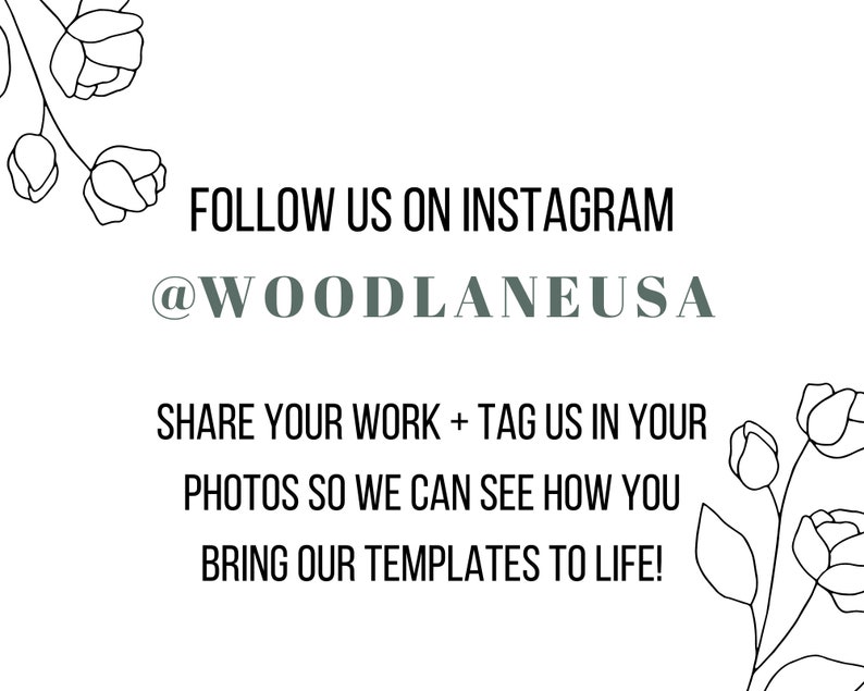 Astronaut Outer Space Round Template Single Line Laser File - Etsy