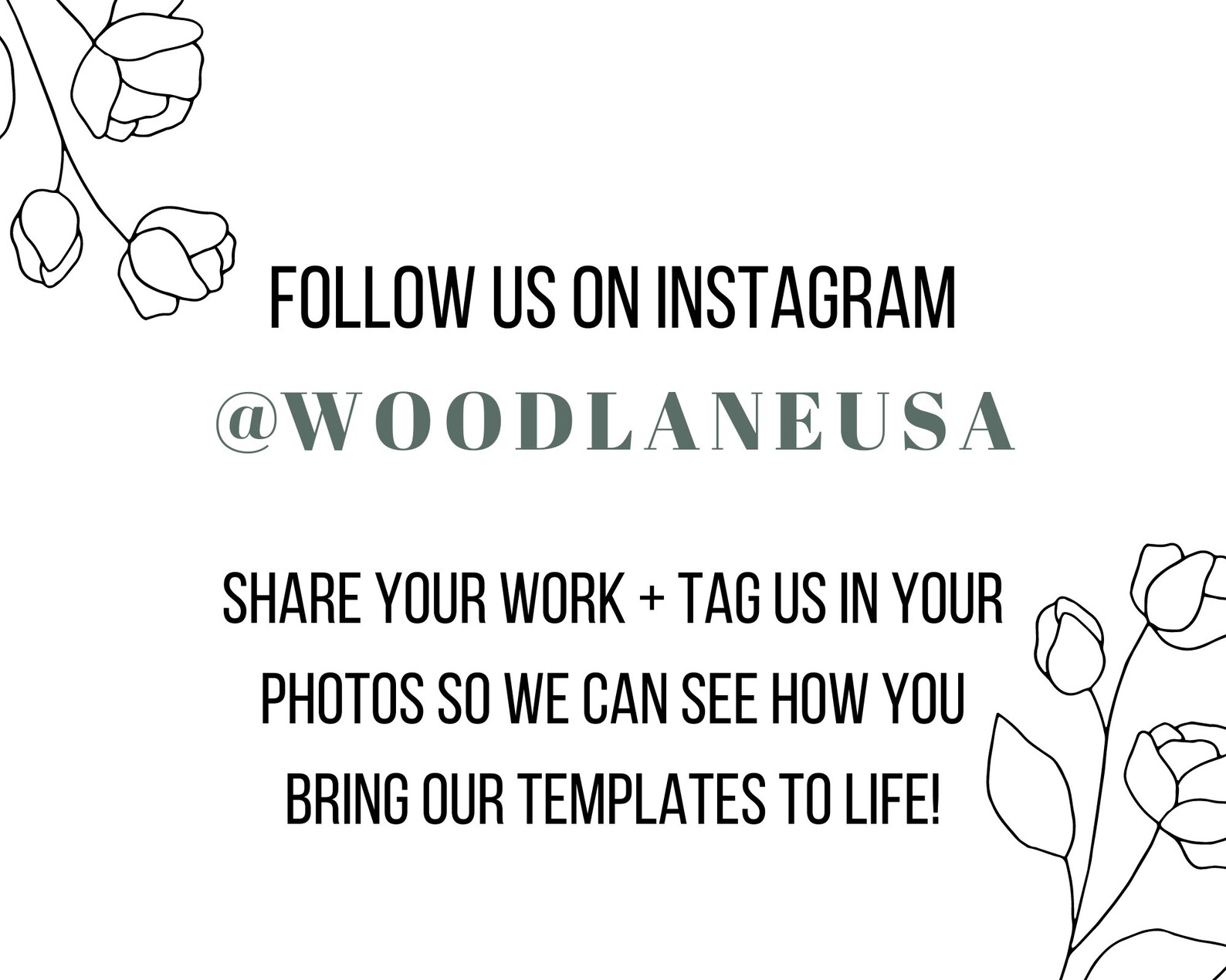 Round Rainbow Template Rainbow SVG Rainbow PNG Single - Etsy