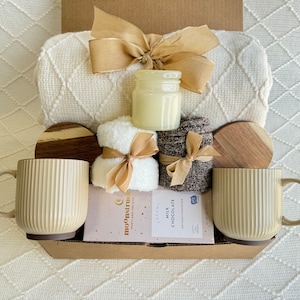 Realtor Gift - 60+ Gift Ideas for 2024