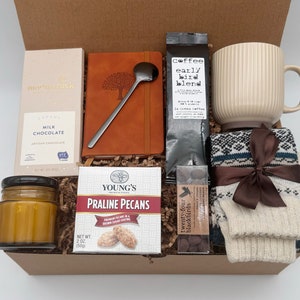 Manly Gift - 60+ Gift Ideas for 2024