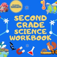 Science Activities : Weather Unit for Kindergarten, First Grade and ...