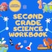 Science Activities : Weather Unit for Kindergarten, First Grade and ...