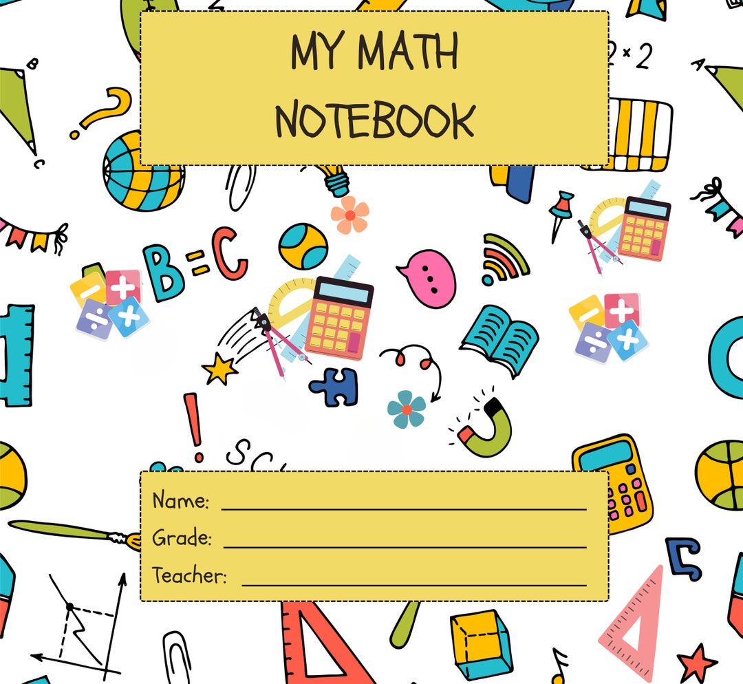 3rd Grade Division Multiplication Packet. Third Grade Math Worksheets ...