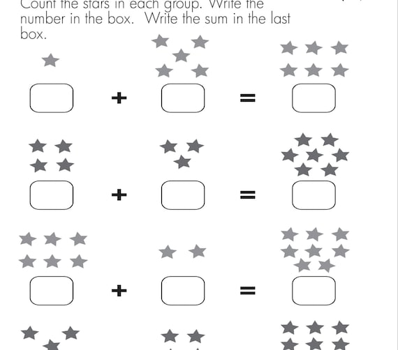 Hojas De Trabajo De Lenguaje Y Artes Articulación Entre áreas.