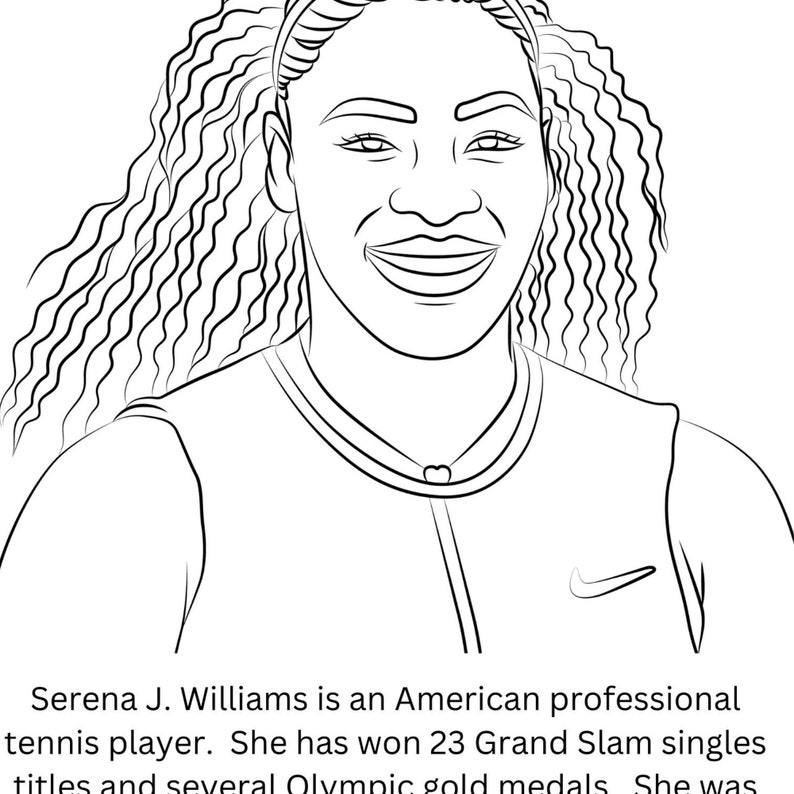 Black History Month Research Activity Pack. Today's Black History ...