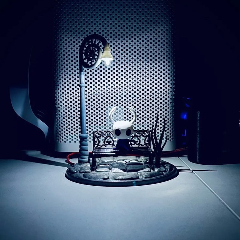 Rainworld Plush - Etsy