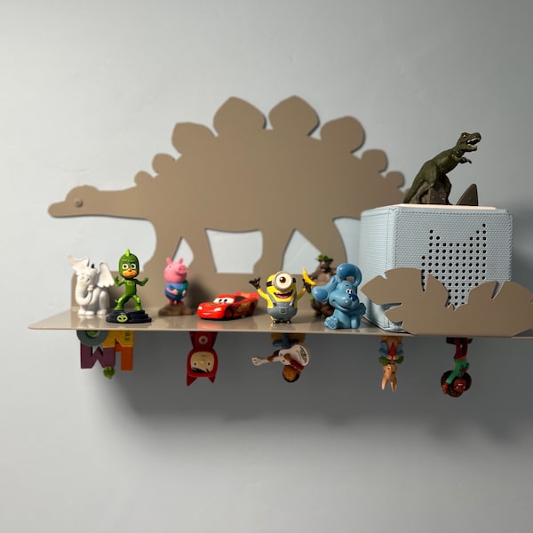 Cloud Shelf - Etsy