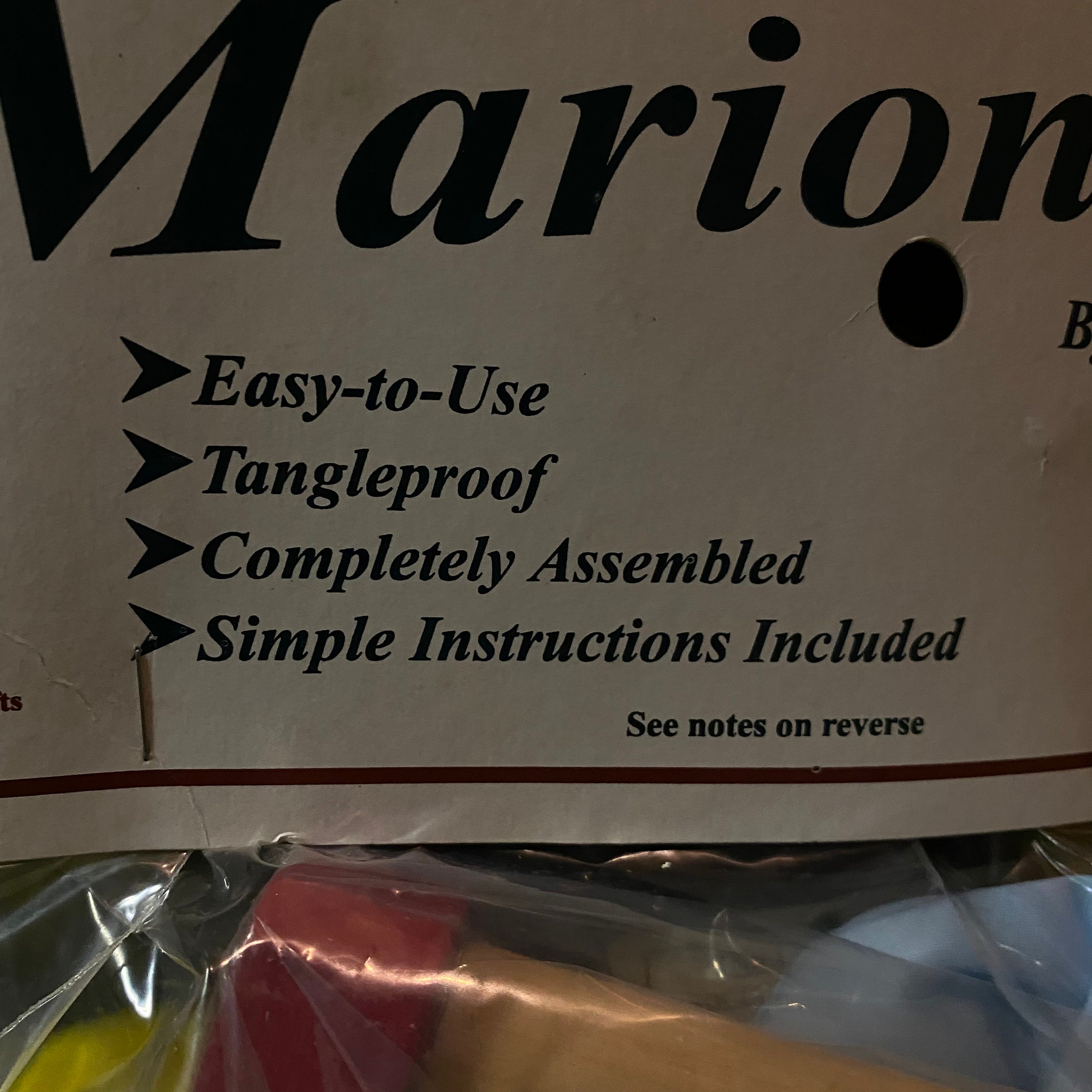 Pinocchio Marionette by Fish River Crafts - Etsy