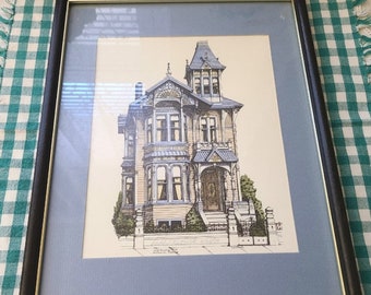 Debbie Patrick Art - Etsy