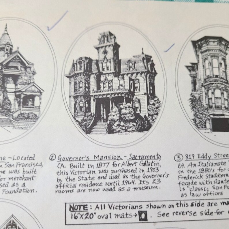 Vintage Lithography, Art Print by Debbie Patrick, Signed and Dated 1986 ...