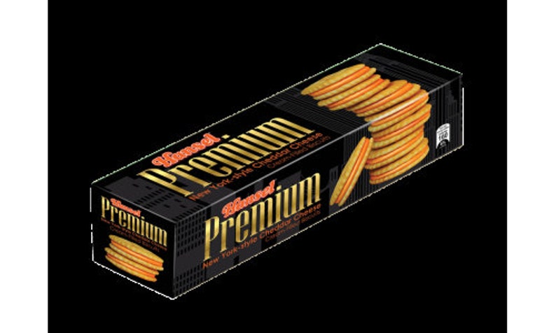 Hello Wafer 10 Count Hansel Premium - Etsy