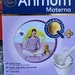 Anmum Materna Powder Pregnant Women Health Drink 375G - Etsy