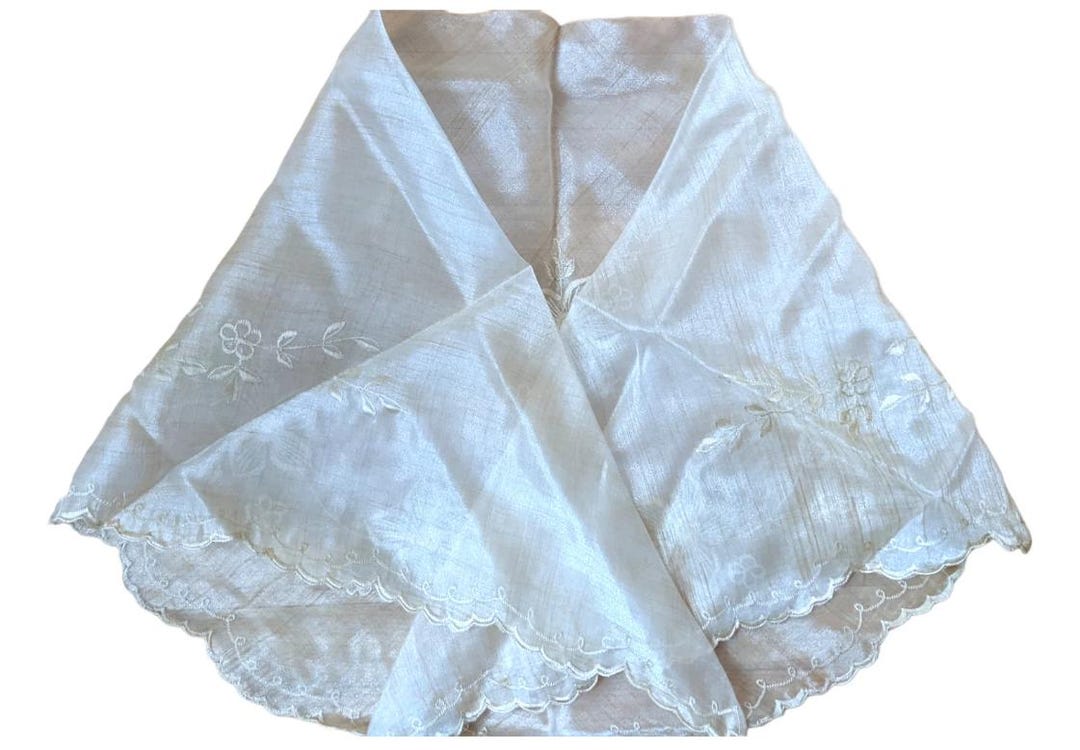 FILIPINIANA ALAMPAY Embroidered|barong Tagalog| Beige| Philippines - Etsy