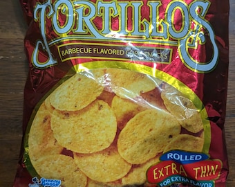 Chichapop pinoy Foodie Snacks - Etsy