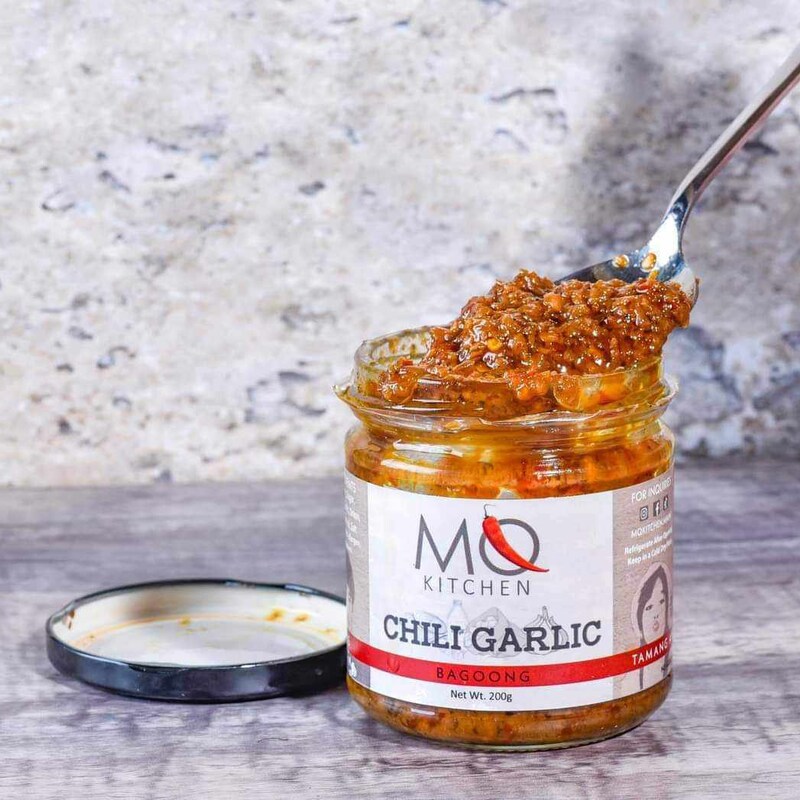 The Kitchen Gourmet - Etsy