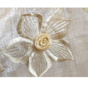 FILIPINIANA ALAMPAY Embroidered|barong Tagalog| Beige| Philippines - Etsy