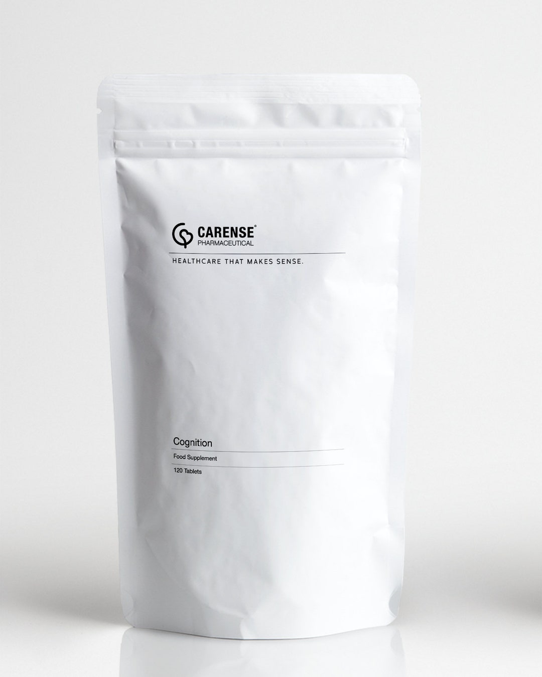 Cognition 120 Tablets 4 Month Supply Keeping You Alert. - Etsy