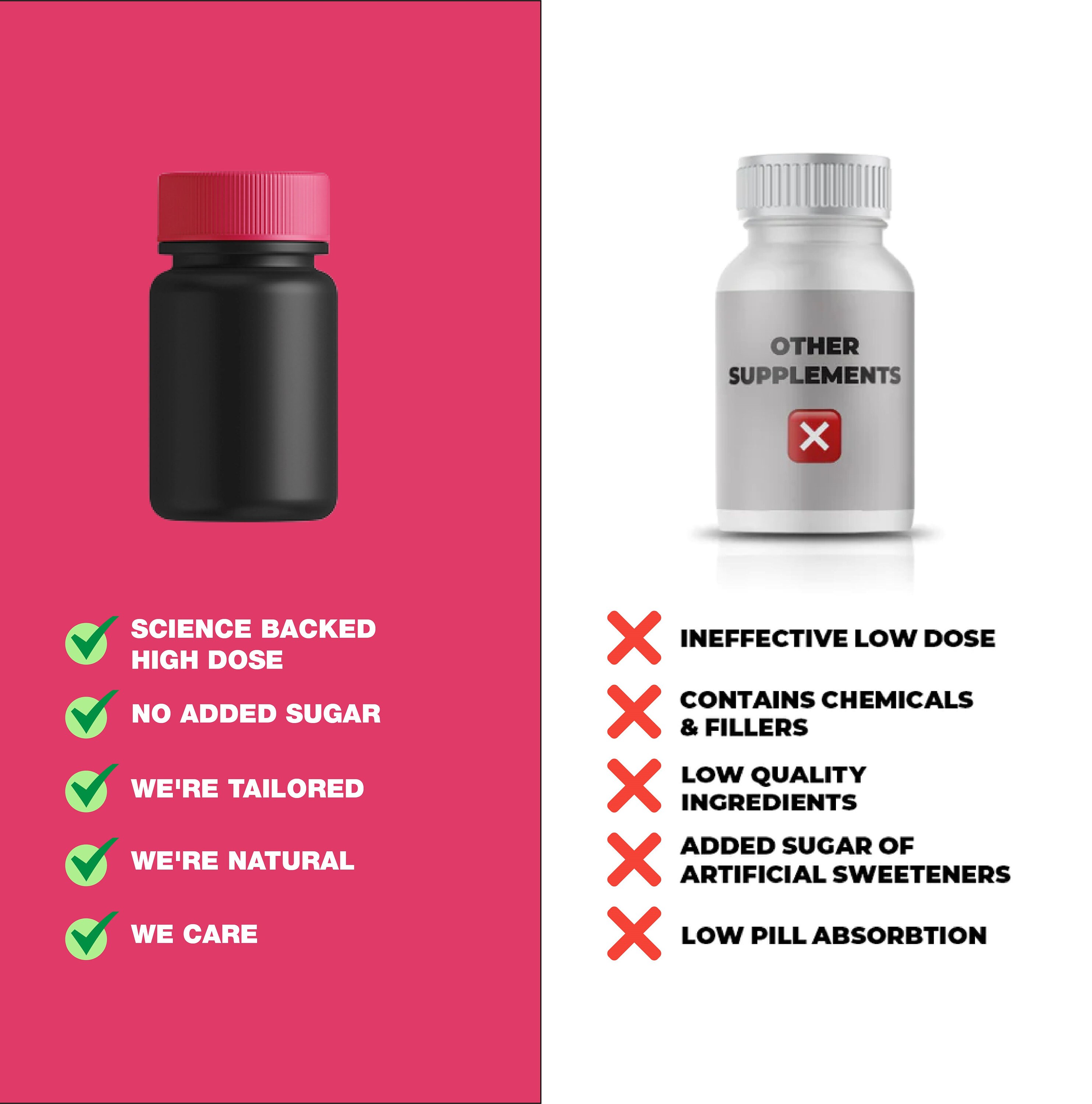 Green Tea Extra Strength Tablets 3500 Mg 120 Tablets 4 Month Supply ...