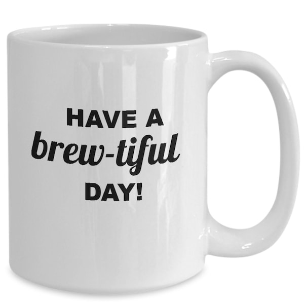Brewtiful - Etsy