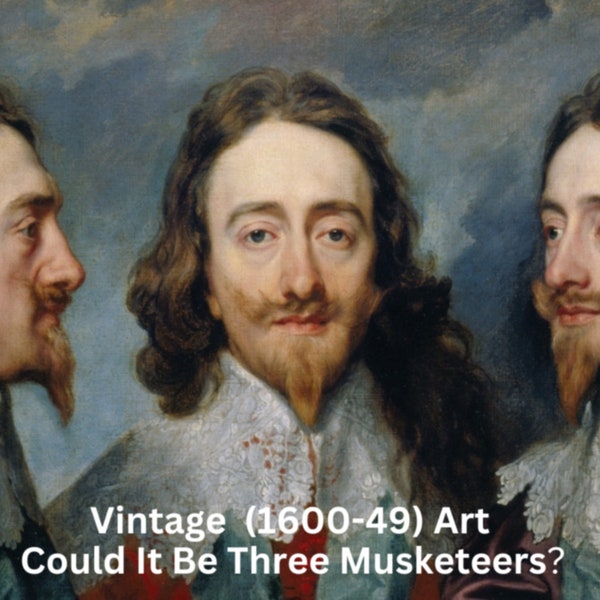 Three Muses Cameo - Etsy