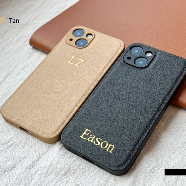 Unique Phone Case - Etsy