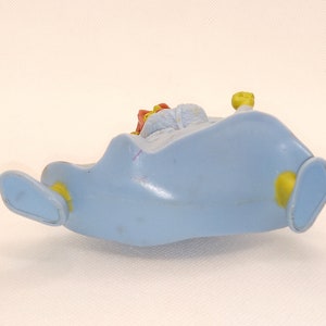 Princess Fiona Mcdonalds Happy Meal Toy Collectible - Etsy