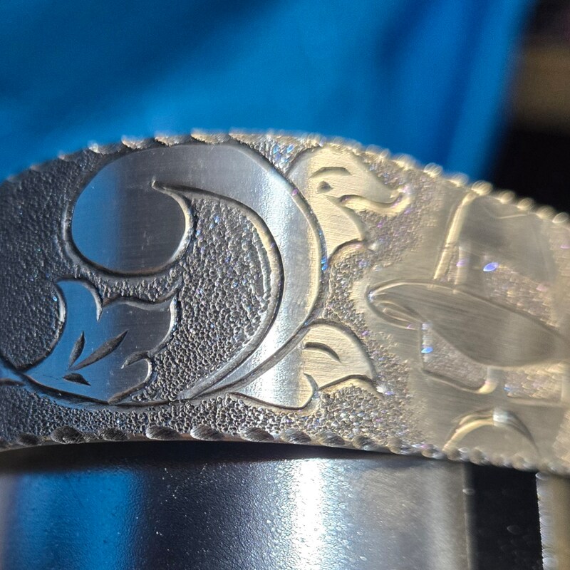 Hand Engraving - Etsy