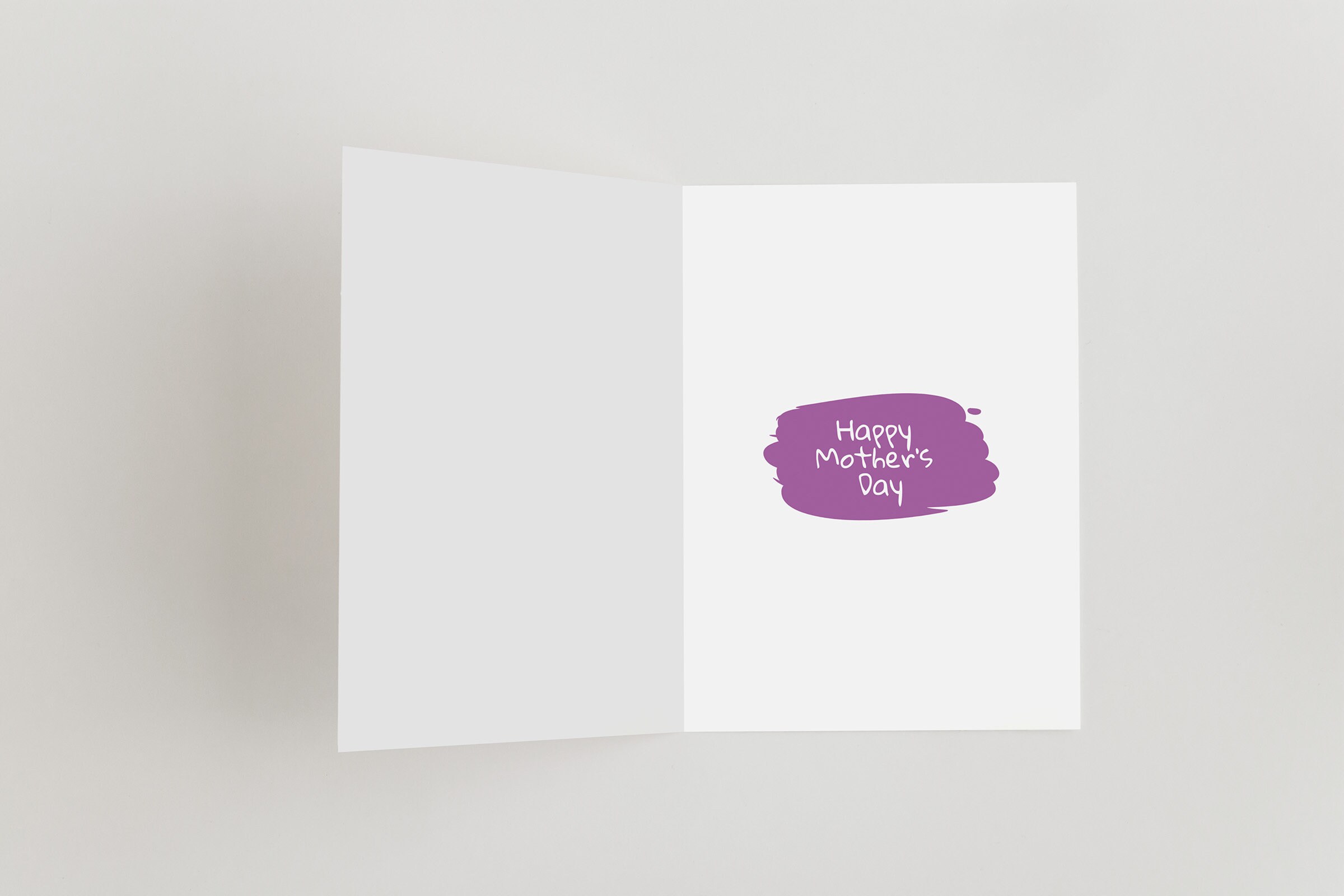 Funny Mothers Day Card, PRINTABLE DOWNLOAD, Digital Mother's Day Card ...